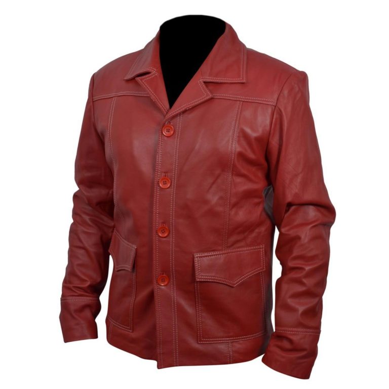 Ryan Gosling Drive Scorpion Jacket | NYC Jackets