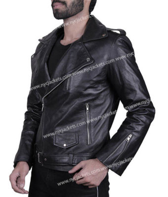Post Malone Zombies Jacket | Goodbyes Song Vintage Jacket with free ...