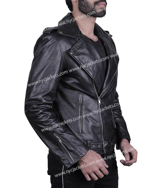 Post Malone Zombies Jacket | Goodbyes Song Vintage Jacket with free ...