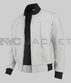 Back To The Future Biff Tannen Jacket