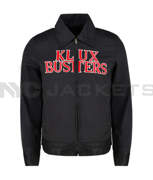 Klux Busters Dickies Jacket