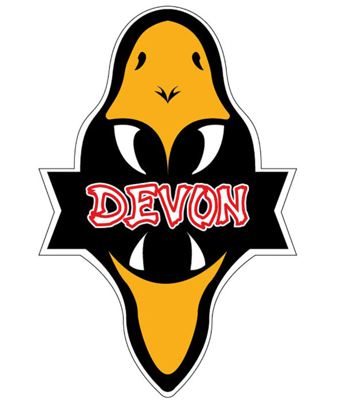 Eagle Fang Karate Gi Costume | NYC Jackets