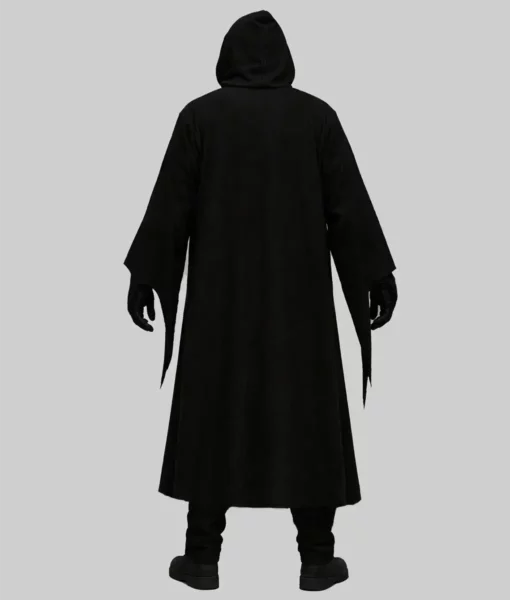 Scream Ghostface Costume | NYC Jackets
