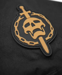 Destiny 2 Root Of Nightmares Raid Jacket | NYC Jackets