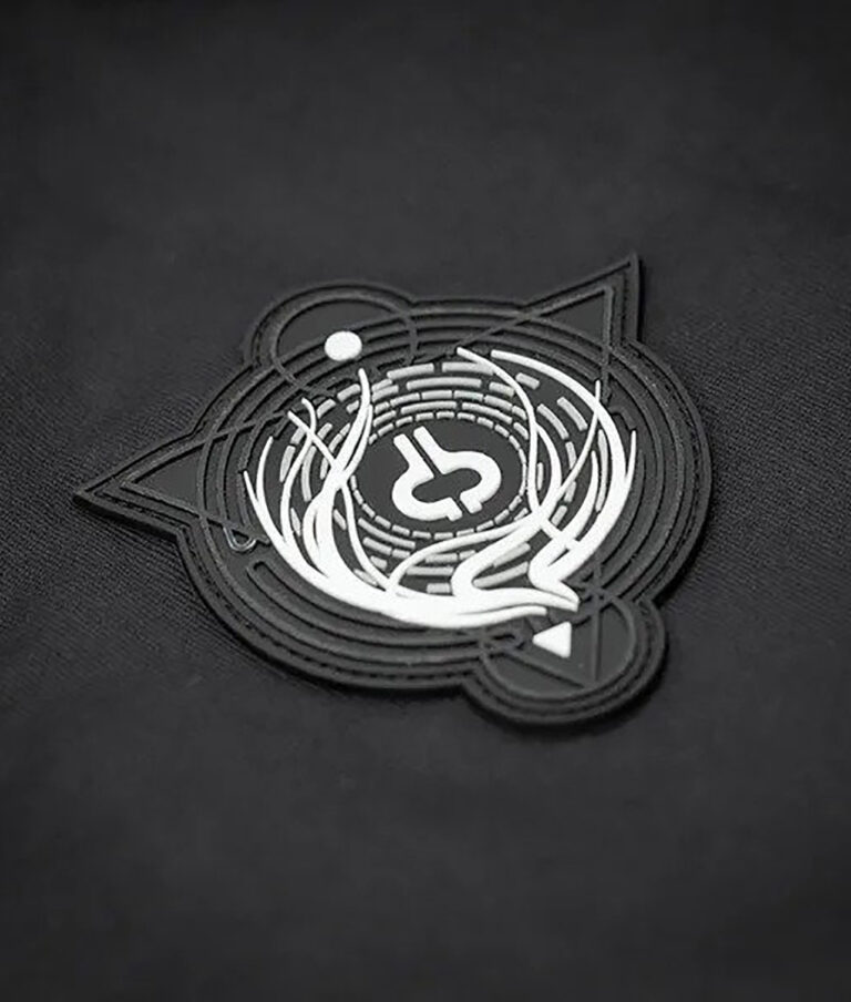 Destiny 2 Root Of Nightmares Raid Jacket | NYC Jackets