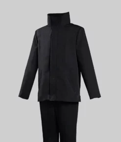 Jujutsu Kaisen Gojo Satoru Uniform Jacket
