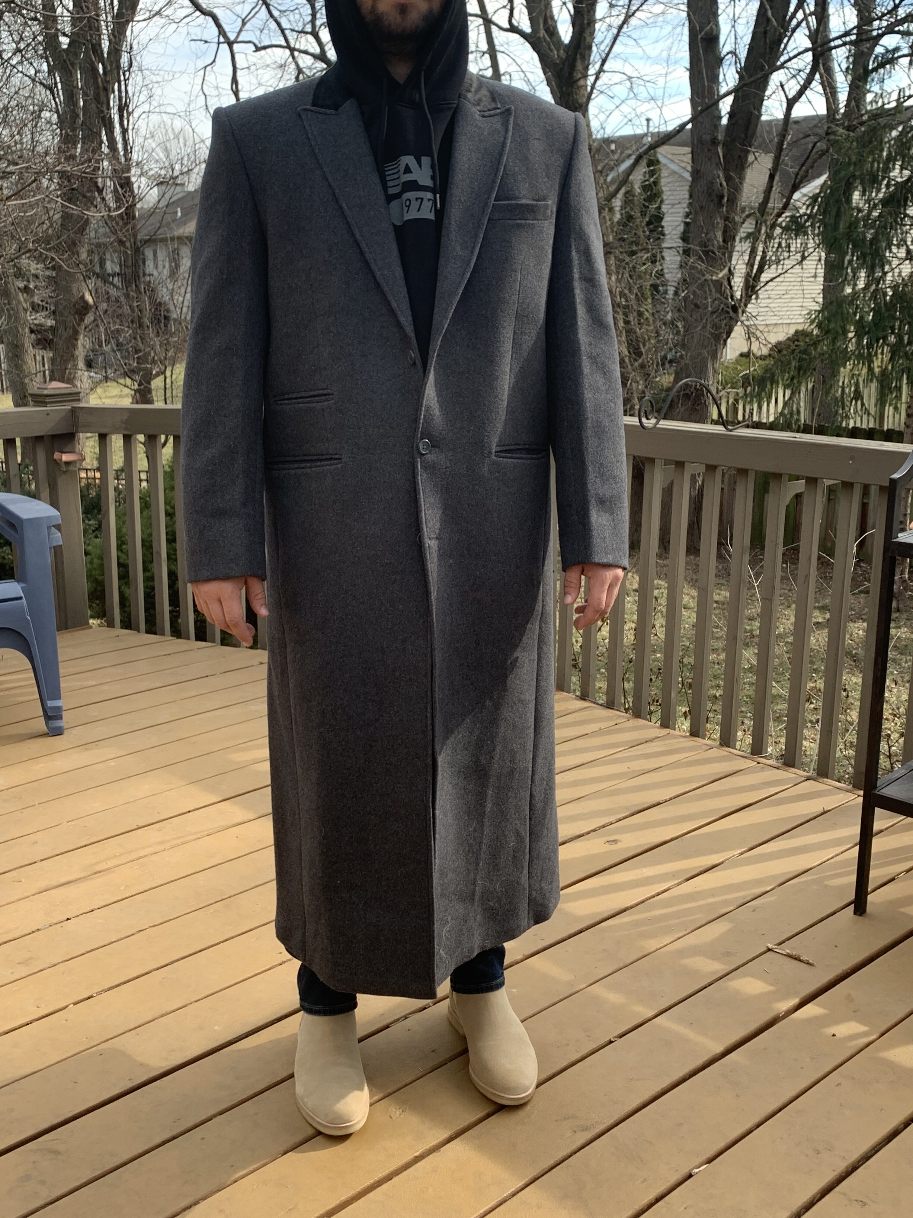 Customer Gallery | Showcasing Stylish Leather Jackets | NYC Jackets