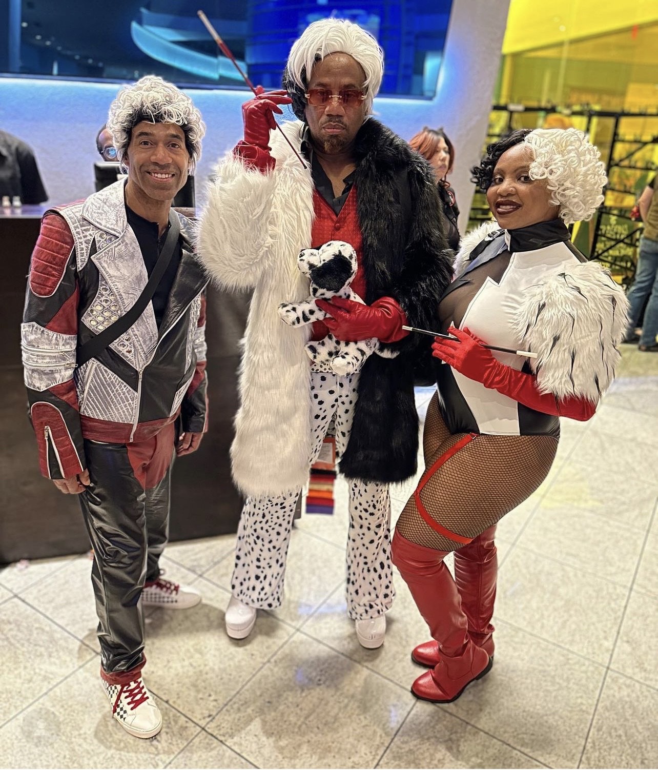 Ryan Gosling Drive Scorpion Jacket | NYC Jackets