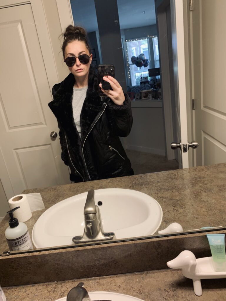 New York Jackets for Men and Women