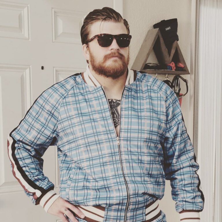 NYC Jackets – Real Leather Jackets for Men & Women