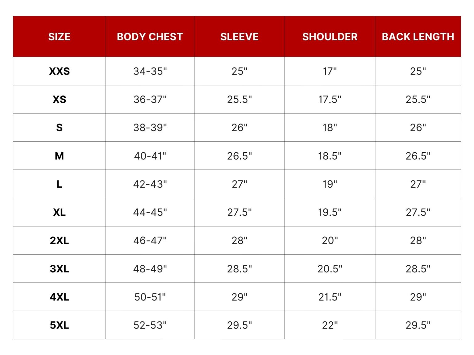 Vintage 70s Color Block Puffer Jacket | NYC Jackets