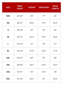 Camron Pink Coat - Cam'ron Pink Outfit | NYC Jackets