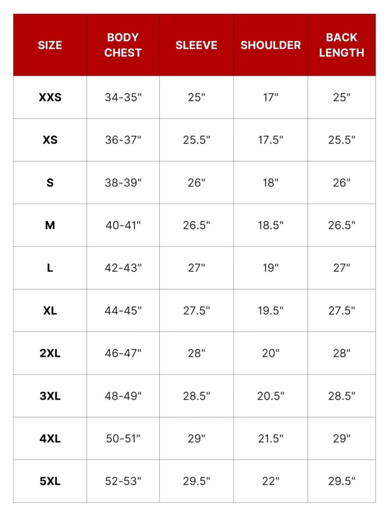 Camron Pink Coat - Cam'ron Pink Outfit | NYC Jackets