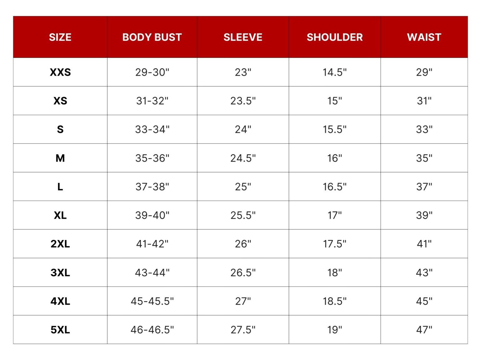 James Nesbitt Run Away Simon Greene Black Jacket | NYC Jackets