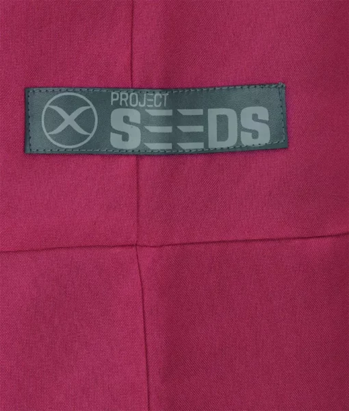 Trigun Vash The Stampede Coat