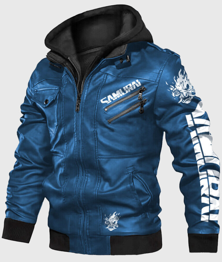 Video Game Jackets and Coats | Shop the best Video Game Jackets and Coats