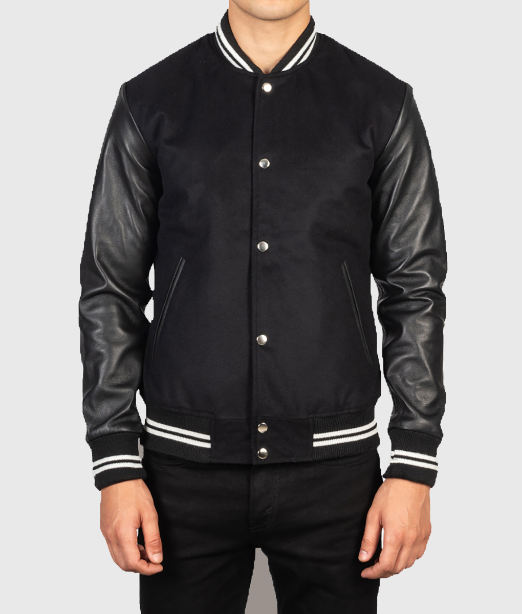 Ryan Gosling Jackets & Coats - Ryan Gosling Outfit | NYC Jackets