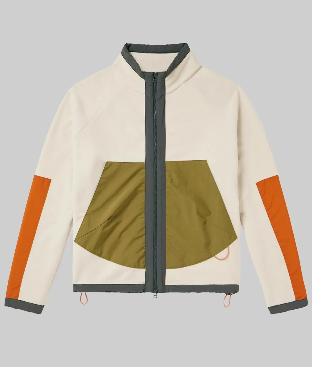 Bad Sisters Eva Garvey Jacket | NYC Jackets