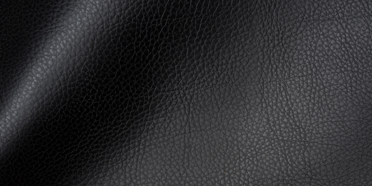 How to Identify Real vs Fake Leather Jacket