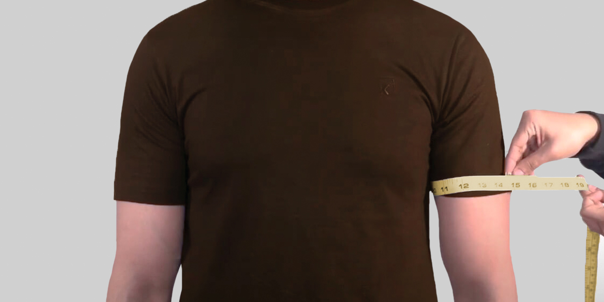 How Should a Leather Jacket Fit - NYC Jackets Guide