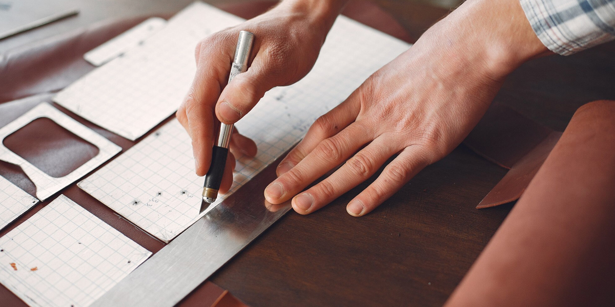 Where Does Leather Come From - NYC Jackets