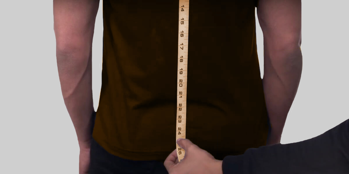 How Should a Leather Jacket Fit - NYC Jackets Guide