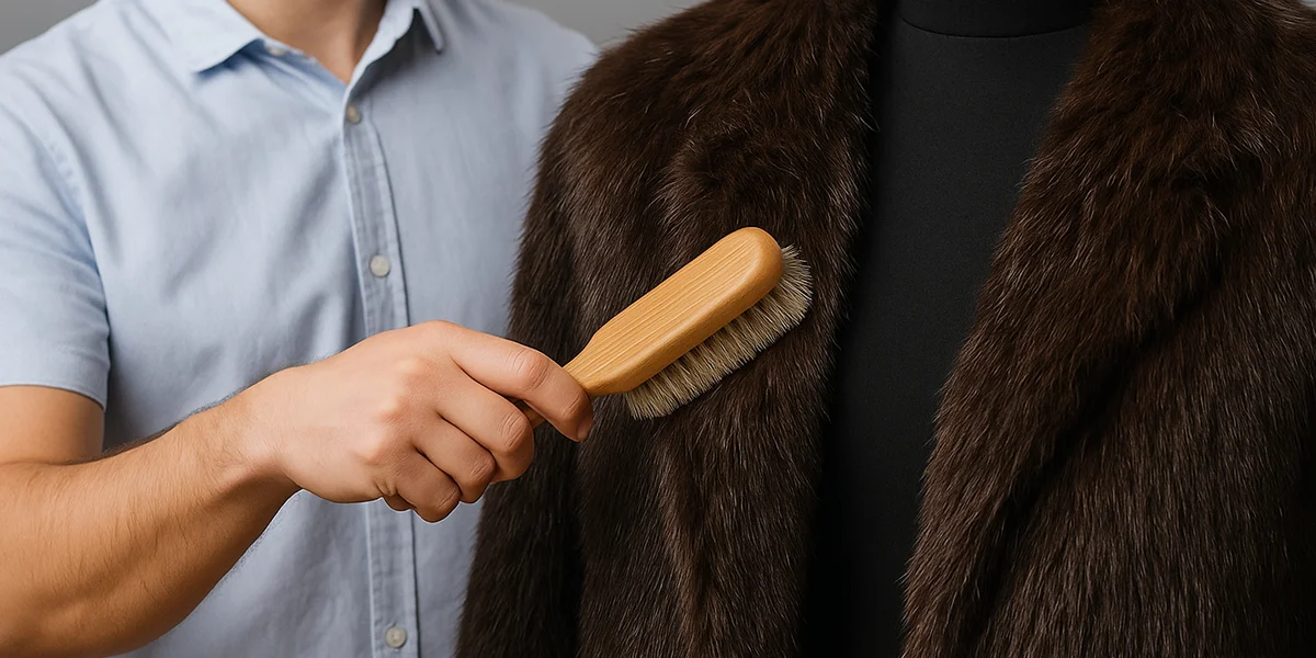 What Is Faux Fur? A Complete Guide to the Ethical and Stylish Material ...