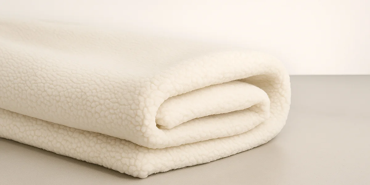 What Is Shearling? Everything You Need to Know | NYC Jackets