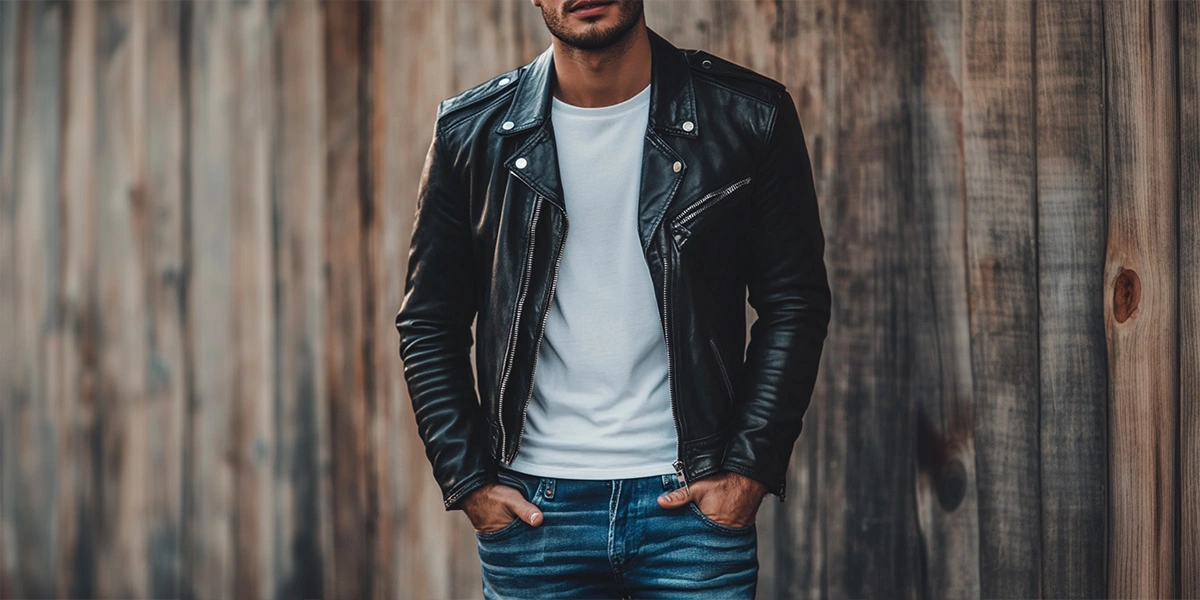 What's the difference between a coat and a jacket? | NYC Jackets