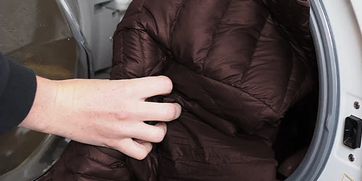 Coat vs Jacket: Key Differences, Styles, and When to Wear Each | NYC ...