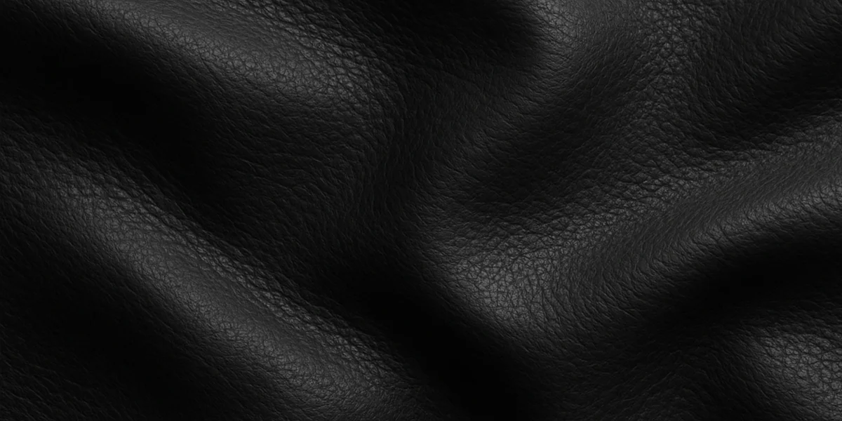 Suede vs Leather: Key Differences, Pros & Cons for Jackets, Shoes & More