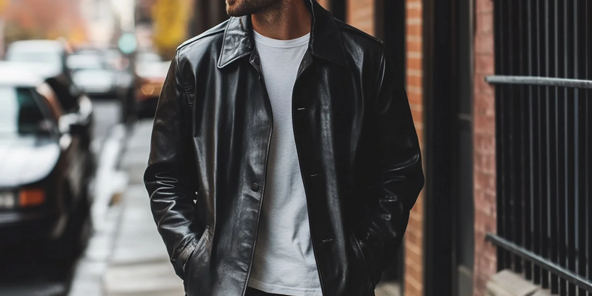 What Is a Car Coat? Your Guide to This Versatile Outerwear