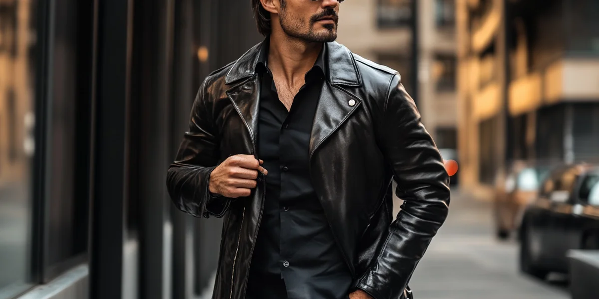 What Is a Car Coat? Your Guide to This Versatile Outerwear
