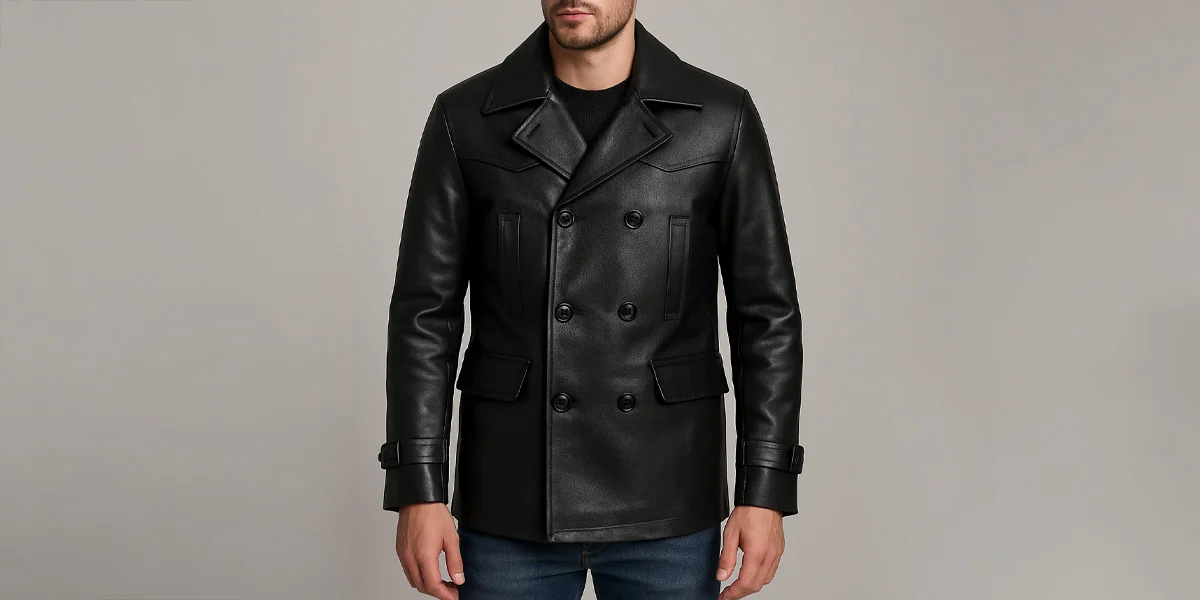 What Is Faux Fur? A Complete Guide to the Ethical and Stylish Material ...