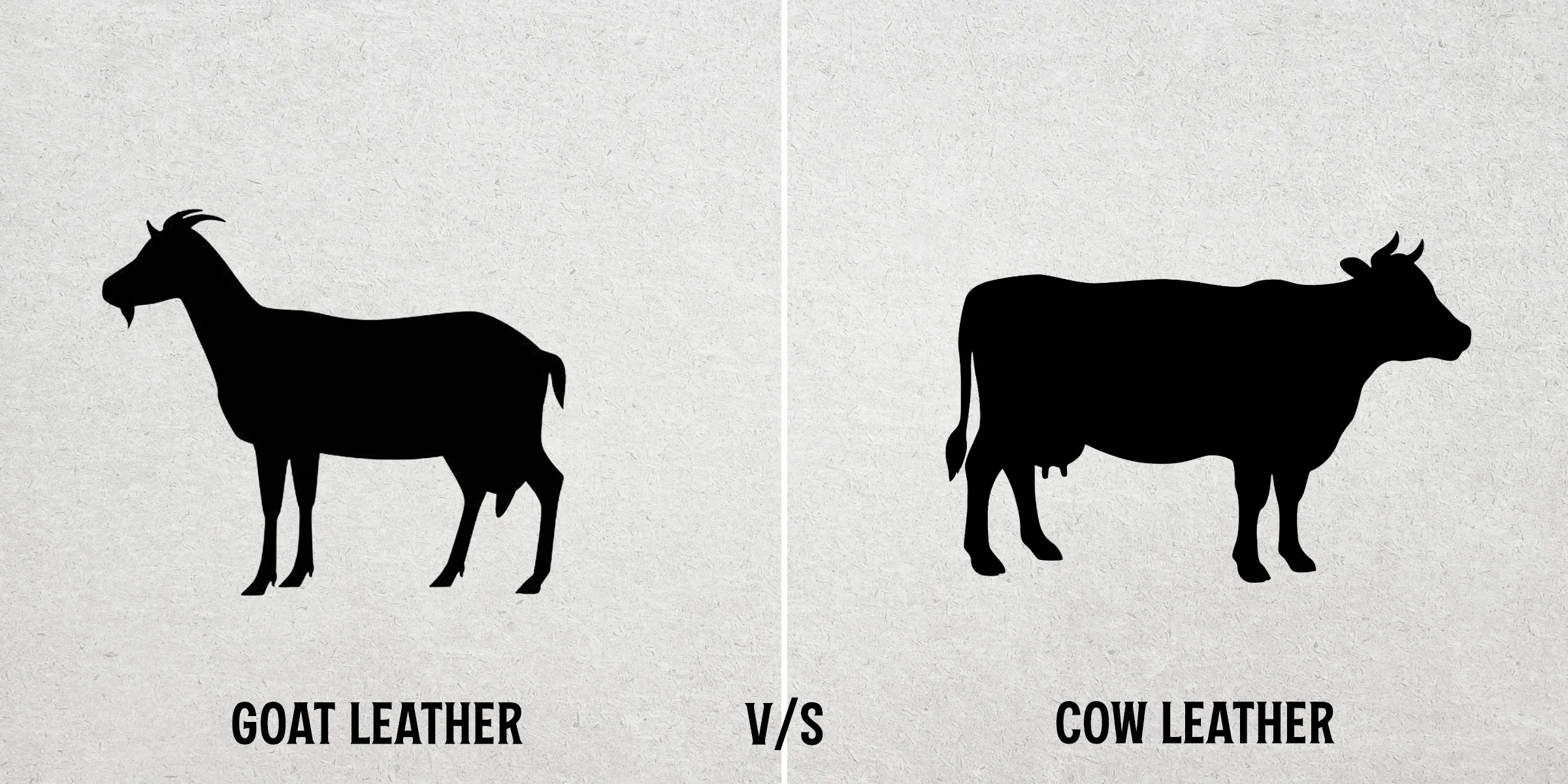 What Is a Peacoat? Classic Style Guide for 2025